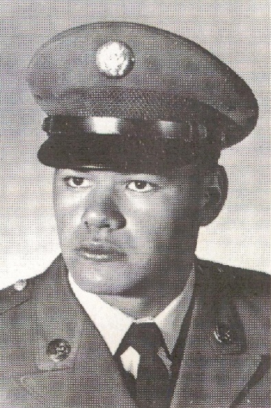 004 | 101st Airborne Division Vietnam Photo's